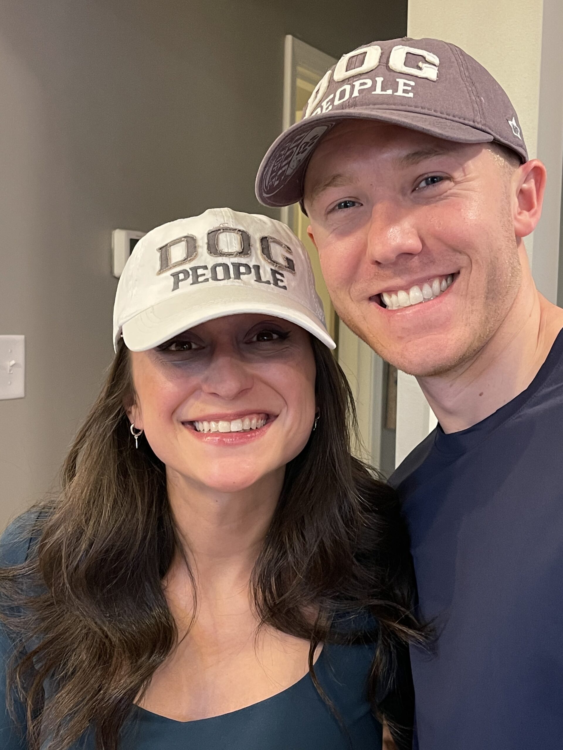 Our Story - The Noyes Family Farm